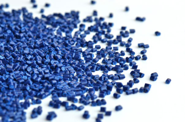 Plastic Compound - Welcome to Syncro Group Website