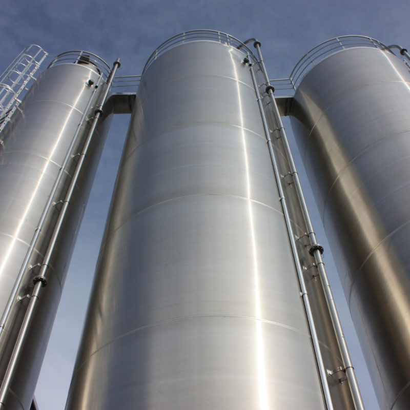 Plastic PVC - Welcome to Syncro Group Website