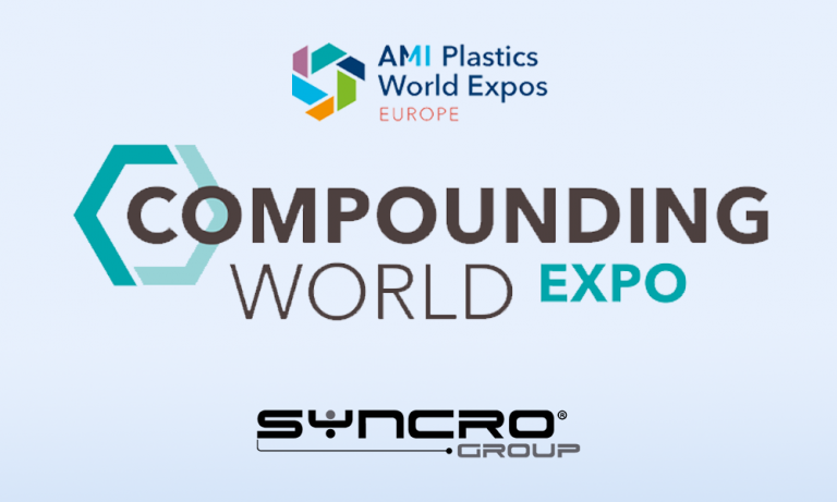 Home - Welcome to Plasmac - Member of Erema Group & Syncro Group Website