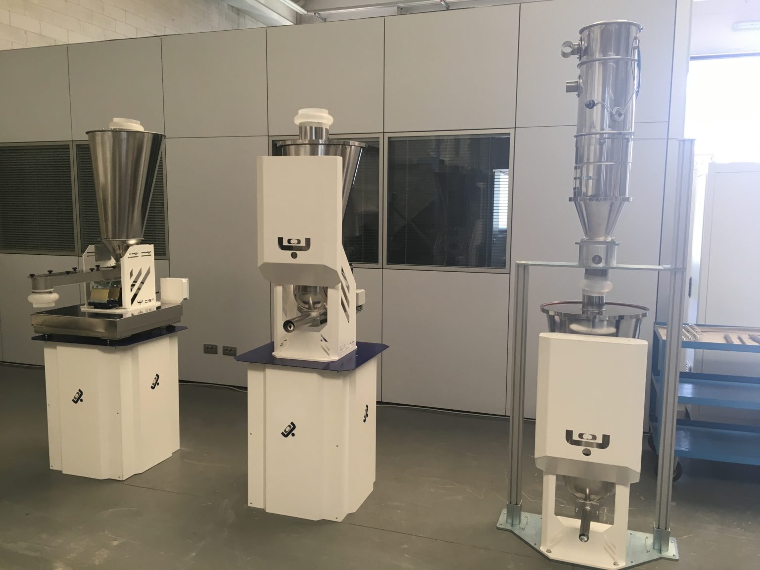 Our Story - Welcome to Syncro Group