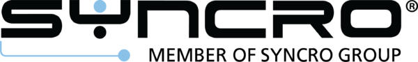 Welcome to Syncro Group – More Than Just Control