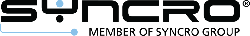 Welcome to Syncro Group – More Than Just Control