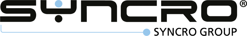 Welcome to Syncro Group – More Than Just Control