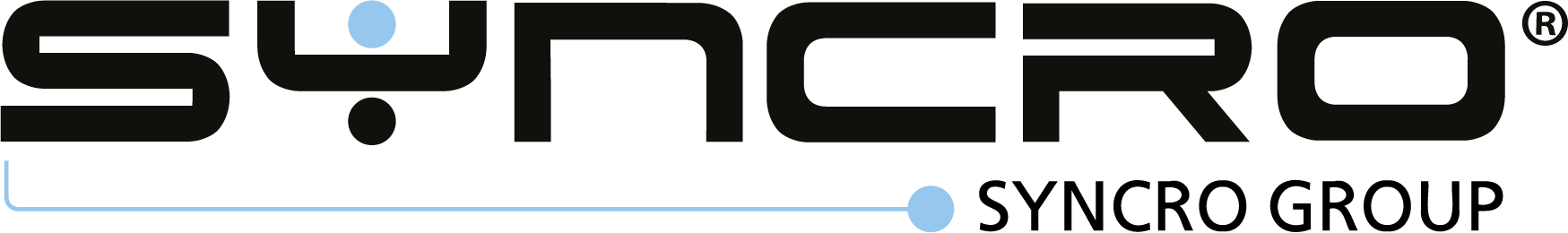 Welcome to Syncro Group – More Than Just Control