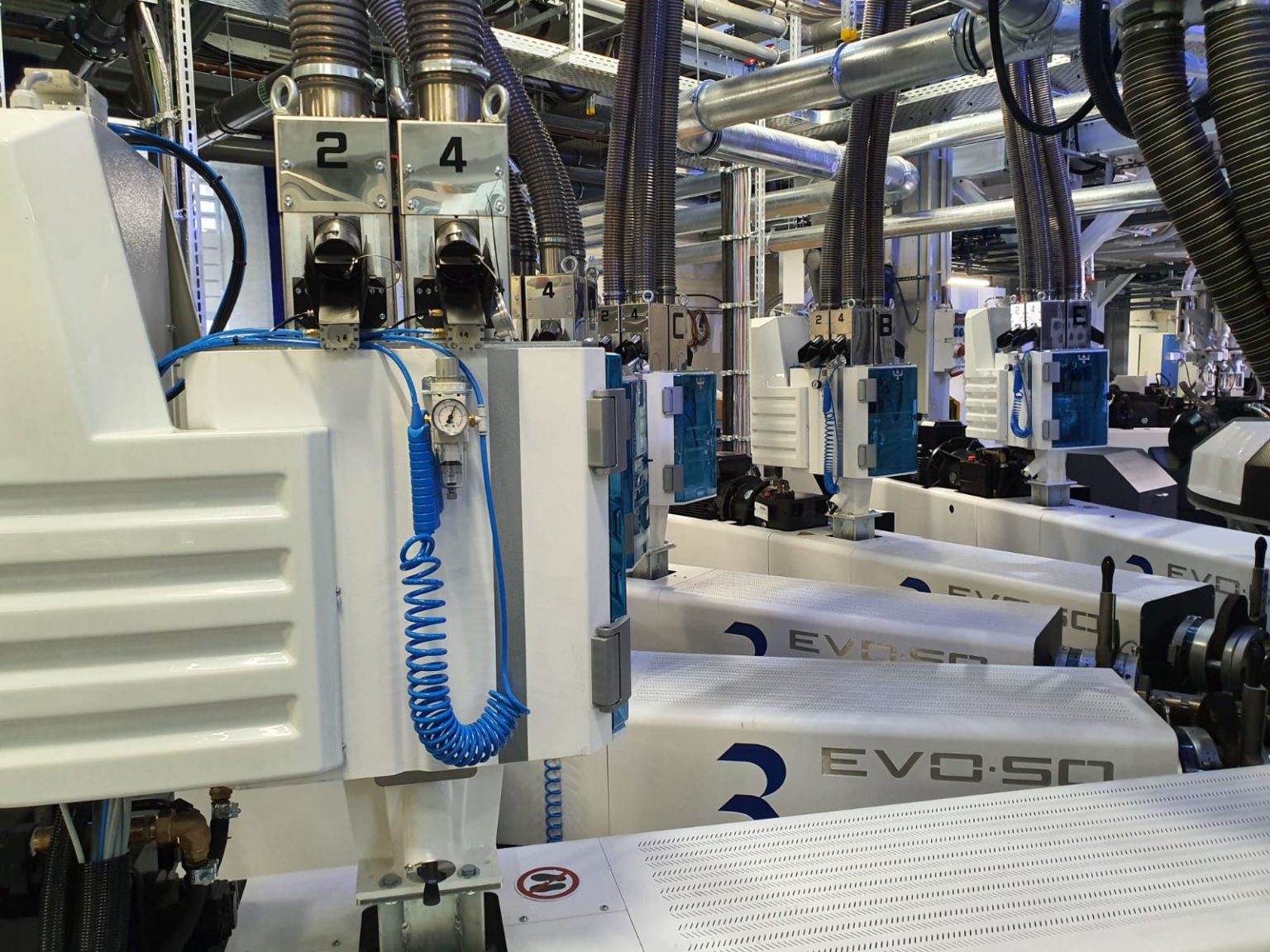 Mybatch - Welcome to Syncro Group Website