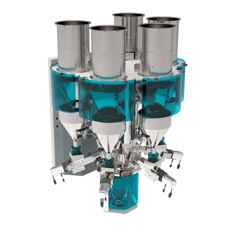 Products - Welcome to Syncro Group Website