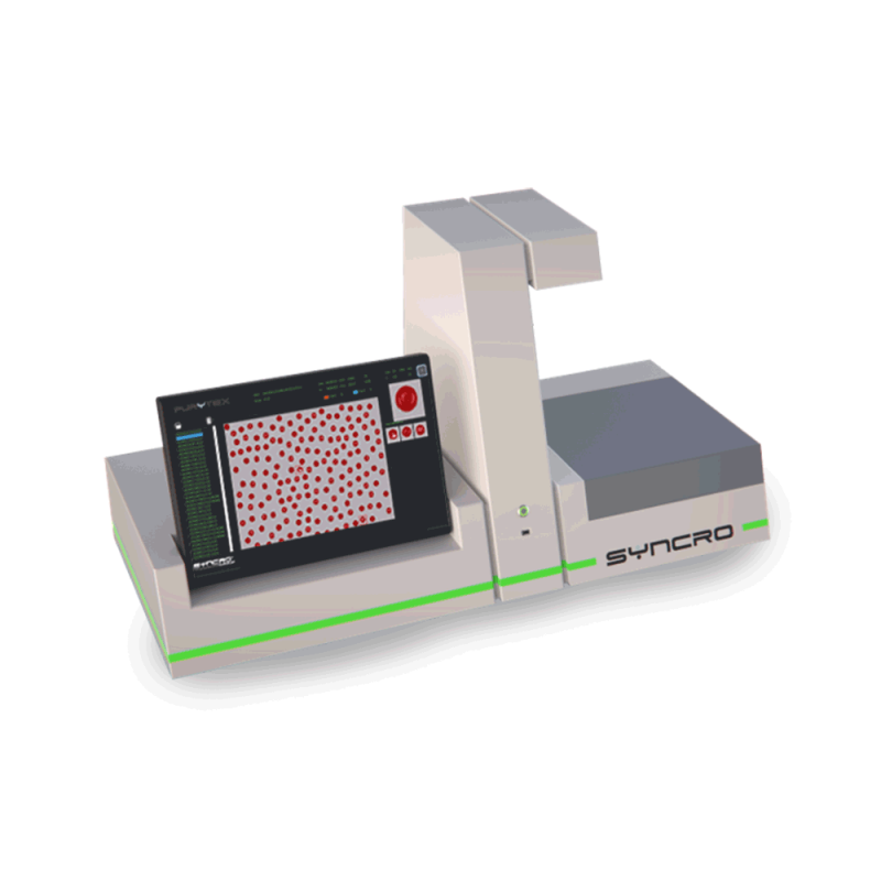 Products - Welcome to Syncro Group Website