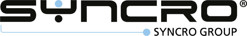 Network - Welcome to Syncro Group Website