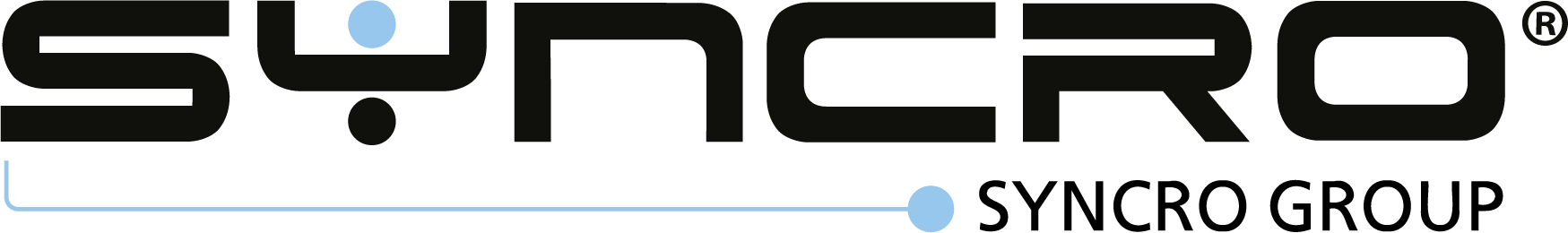 Contacts - Welcome to Syncro Group Website