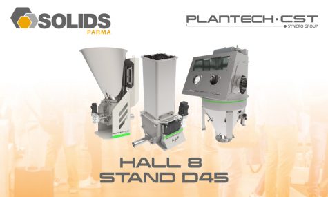 Home - Welcome to Syncro Group Website