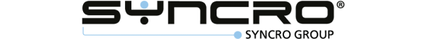 Welcome to Syncro Group Website