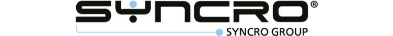 Welcome to Syncro Group Website