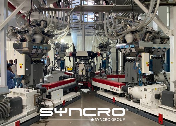 Blog – Welcome to Syncro Group Website