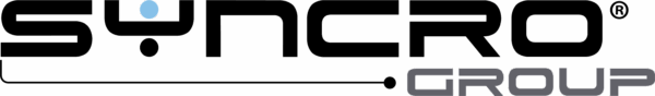 Welcome to Syncro Group Website